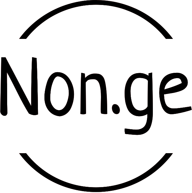 NONGE